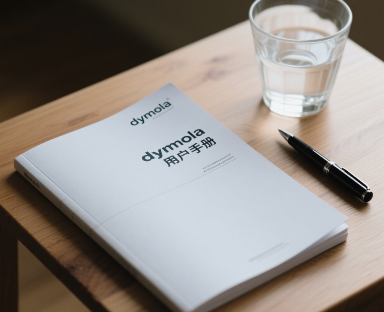 Dymola系列 - Tech-Doc