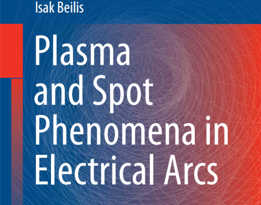 教材教程与书籍 - Tech-Doc