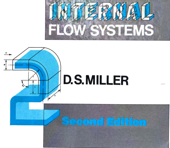 教材教程与书籍 - Tech-Doc