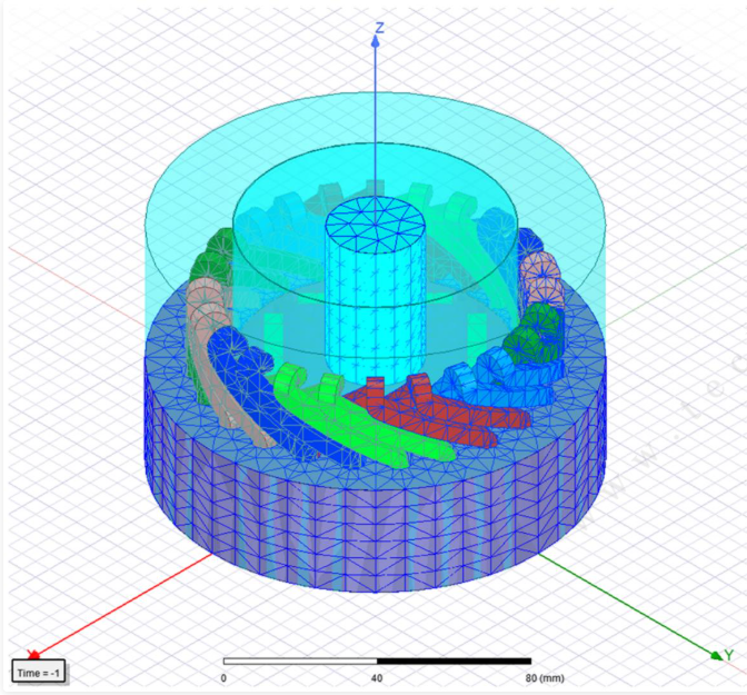 Tech-Doc - 中文技术文档库