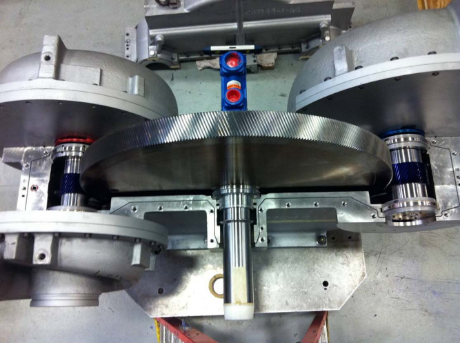 Tech-Doc - 中文技术文档库