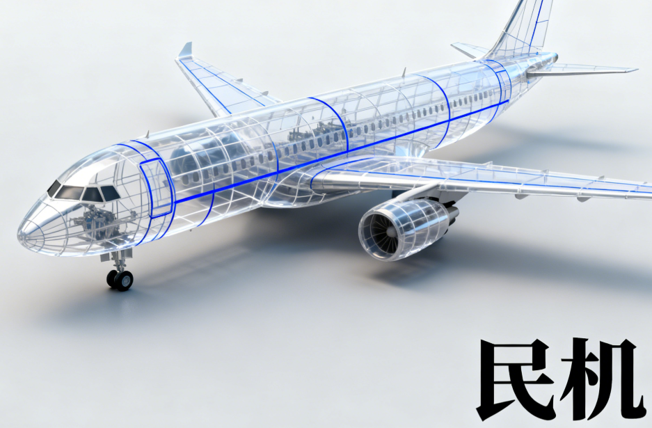 Tech-Doc - 中文技术文档库