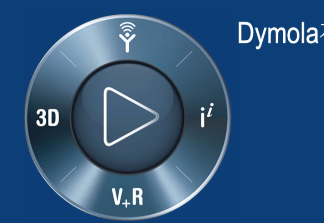 Dymola系列 - Tech-Doc