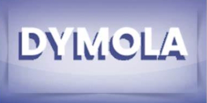 Dymola系列 - Tech-Doc