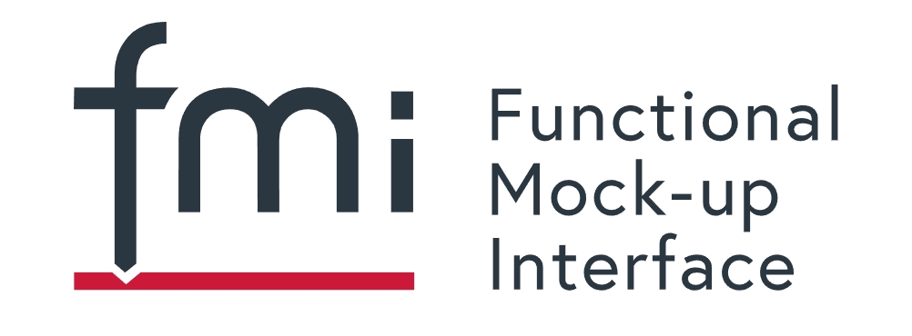 Dymola系列 - Tech-Doc