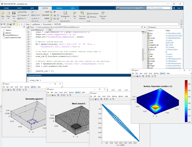 Tech-Doc - 中文技术文档库
