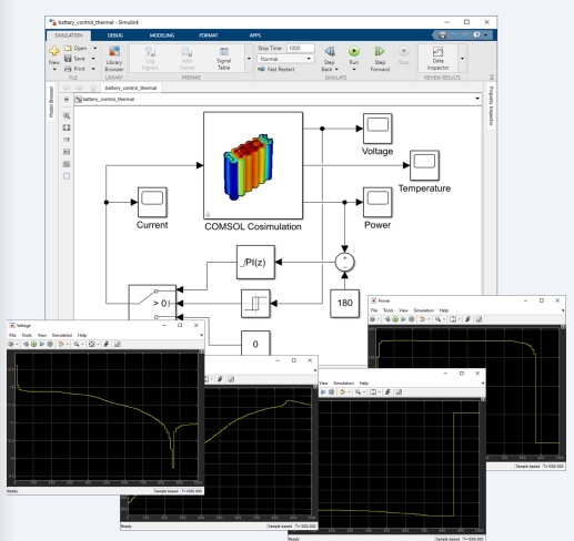 Tech-Doc - 中文技术文档库