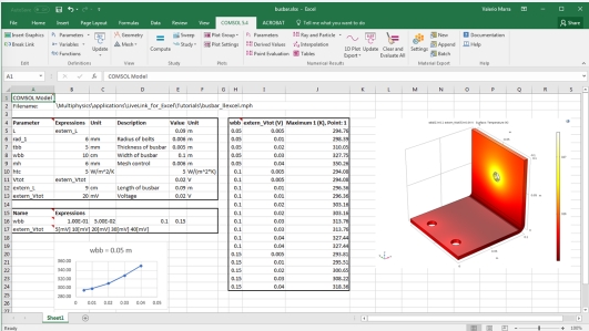 Tech-Doc - 中文技术文档库