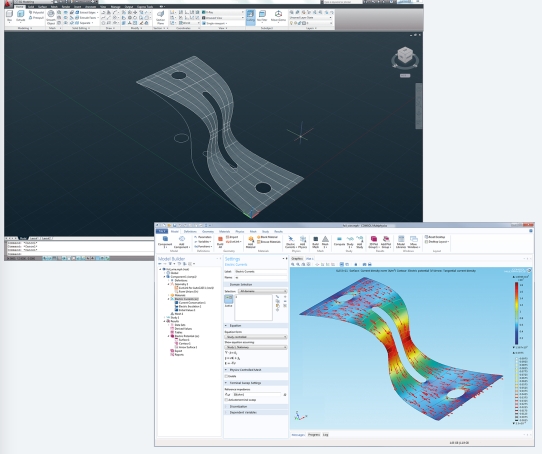 Tech-Doc - 中文技术文档库