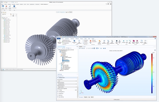 Tech-Doc - 中文技术文档库