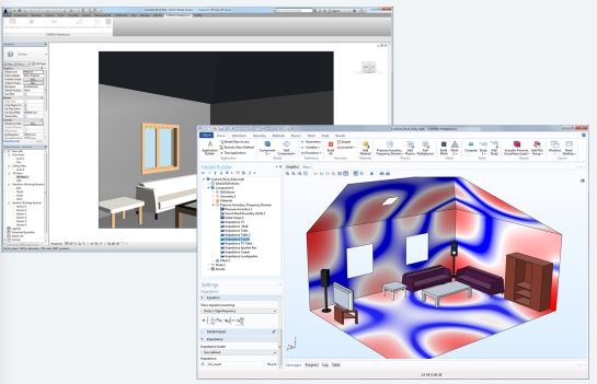 Tech-Doc - 中文技术文档库