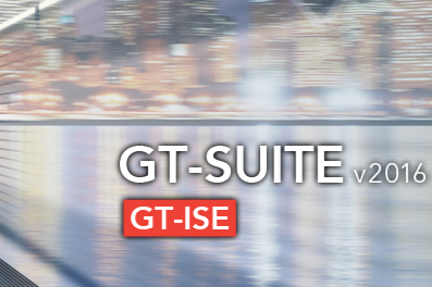 Tech-Doc - 中文技术文档库