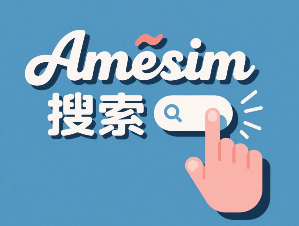 Tech-Doc - 中文技术文档库