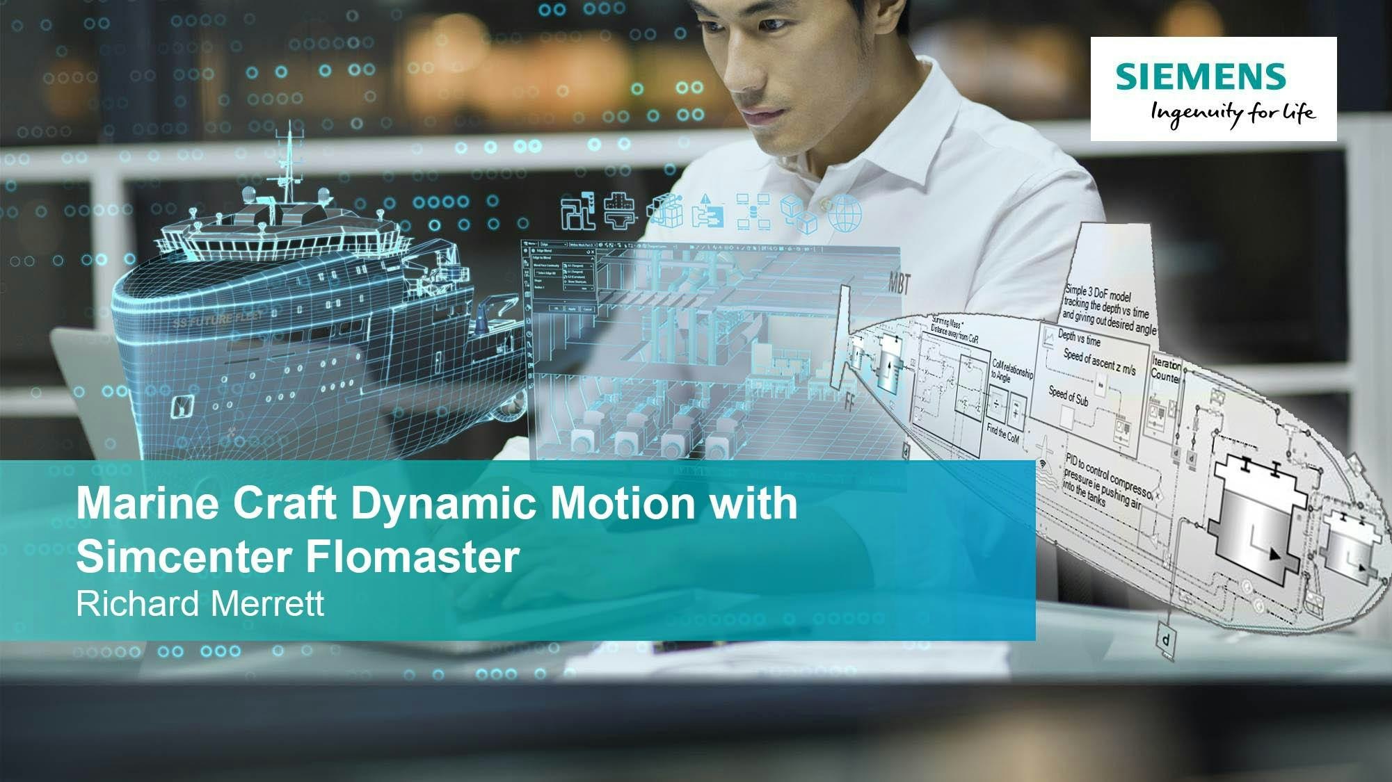 Flomaster系列 - Tech-Doc