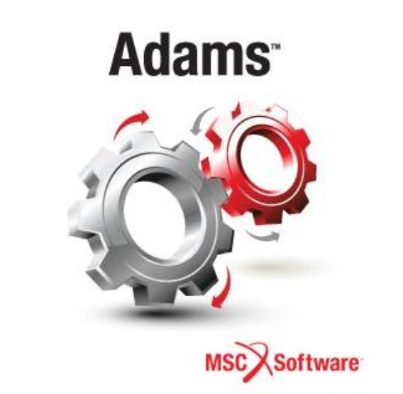 Tech-Doc - 中文技术文档库